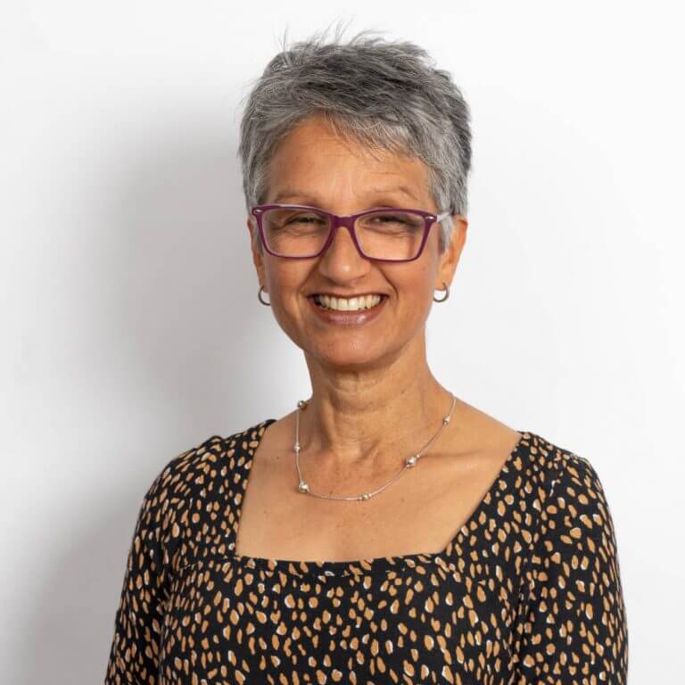 About Hine • Hine Labels • The Label Experts