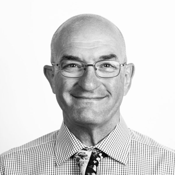 About Hine • Hine Labels • The Label Experts