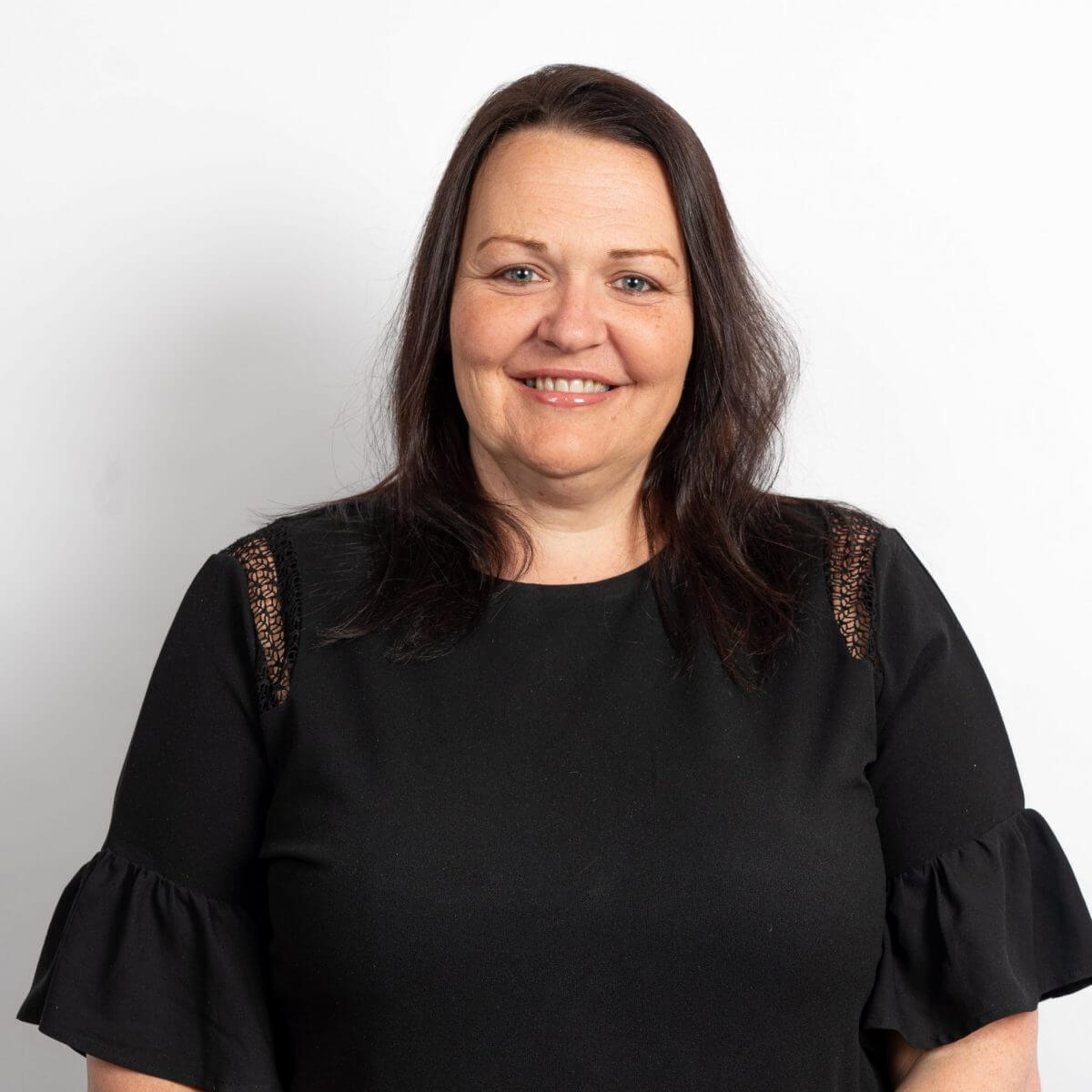 About Hine • Hine Labels • The Label Experts