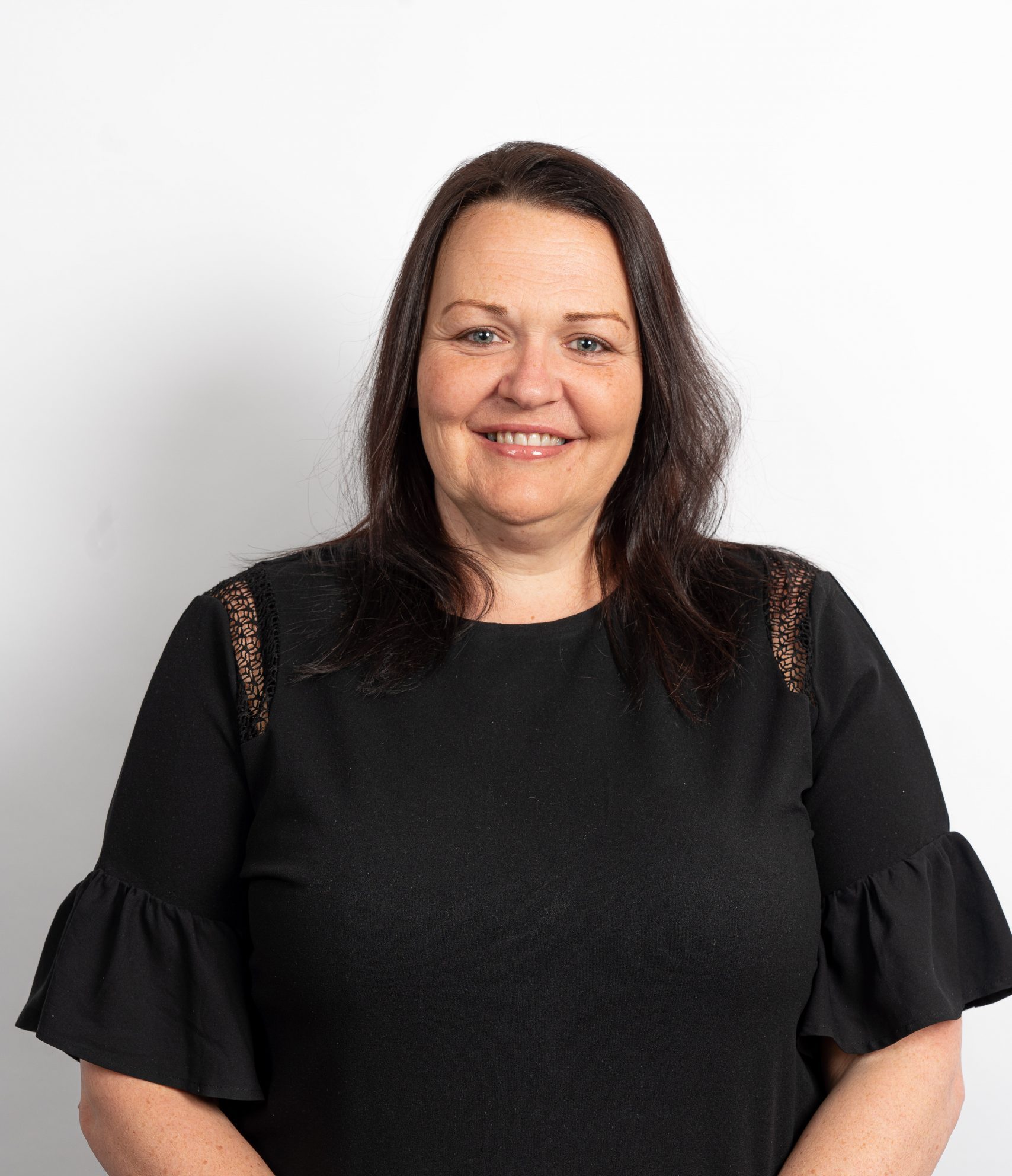 Kelly Mullett • Hine Labels • The Label Experts