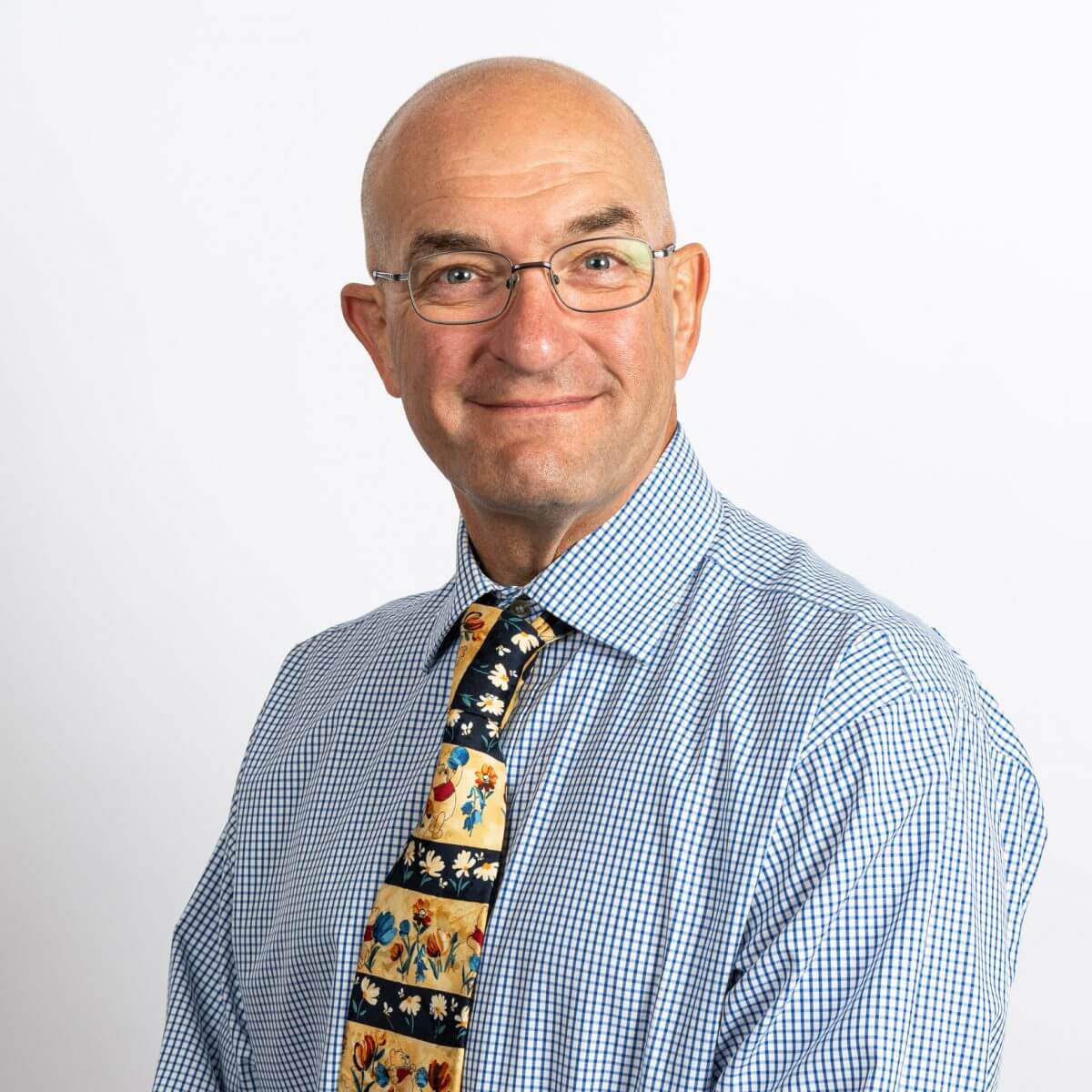 About Hine • Hine Labels • The Label Experts