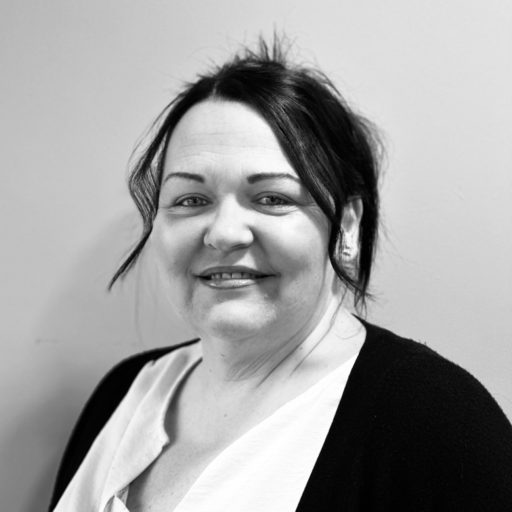 About Hine • Hine Labels • The Label Experts