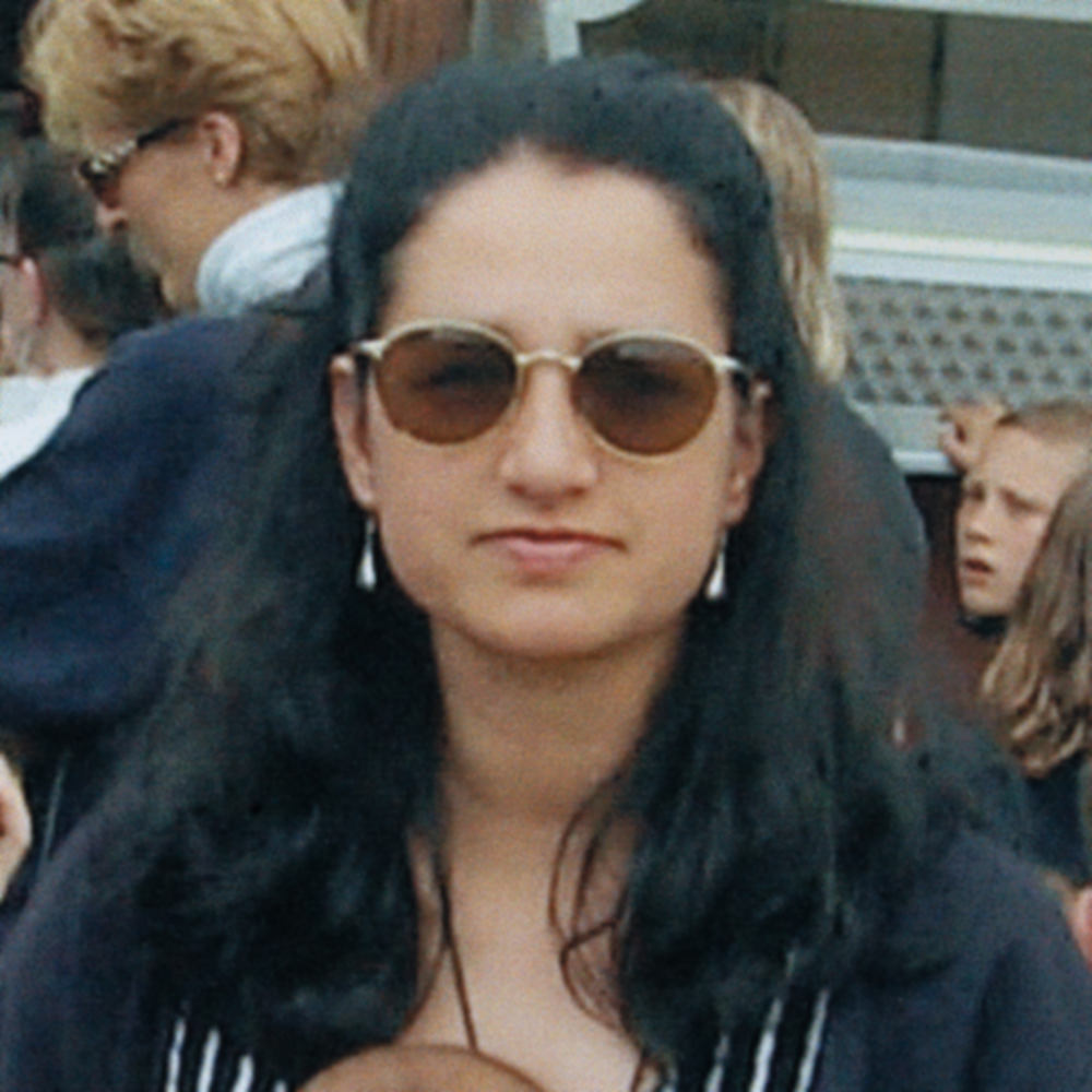 About Hine • Hine Labels • The Label Experts