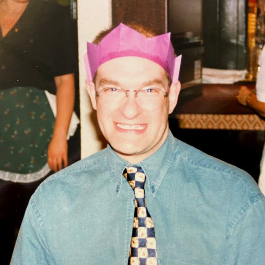 About Hine • Hine Labels • The Label Experts