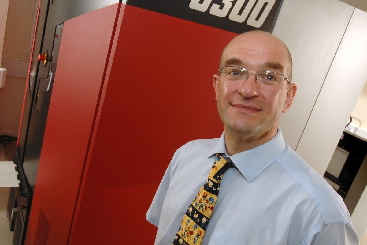 News • Hine Labels • The Label Experts