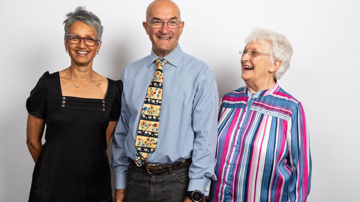 About Hine • Hine Labels • The Label Experts