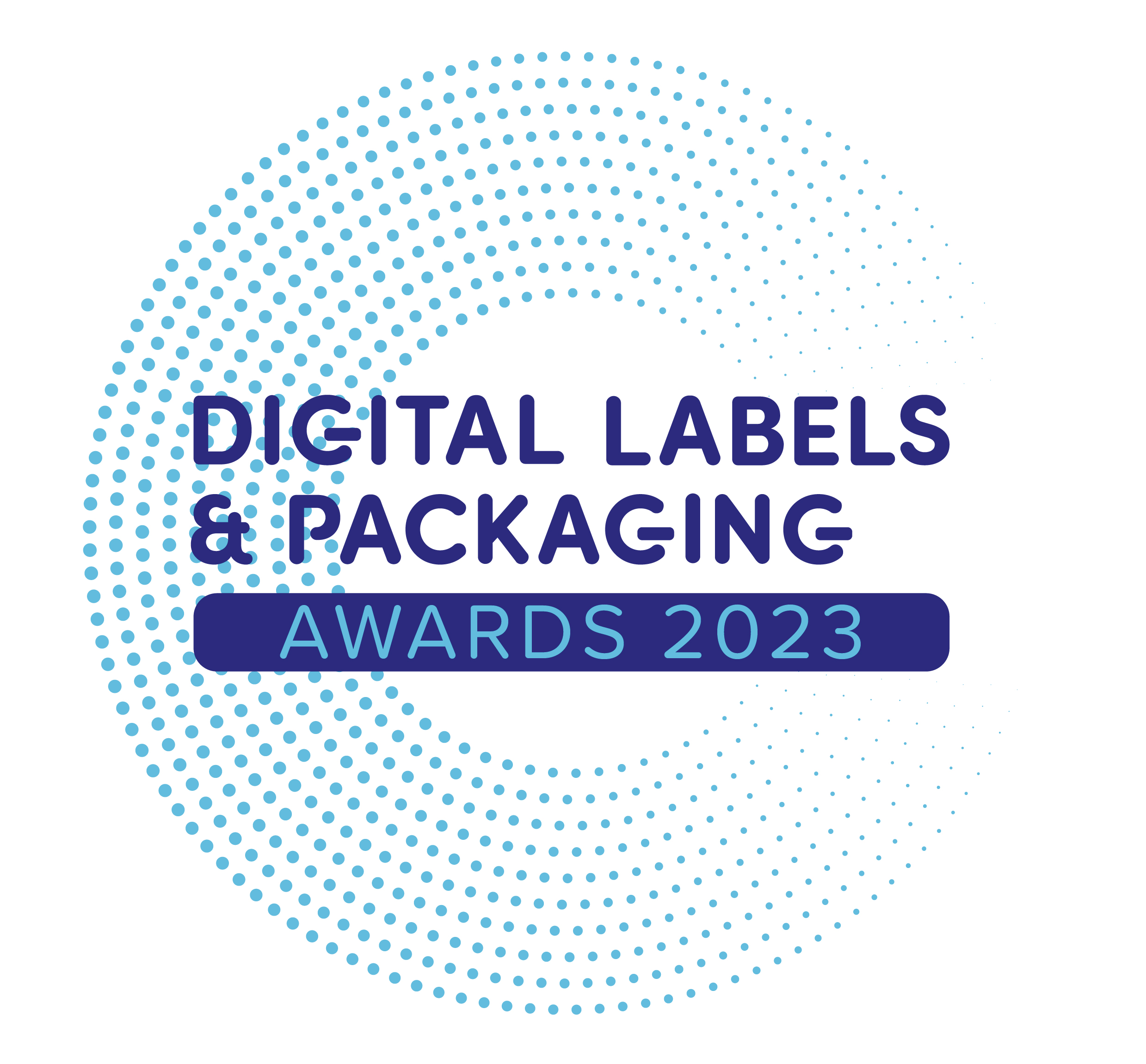 Hine Team Become Finalists in Print Awards • Hine Labels • The Label Experts