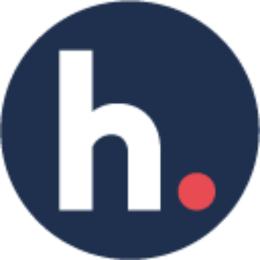 Hine Labels • Custom Label Printer in Rotherham, Sheffield