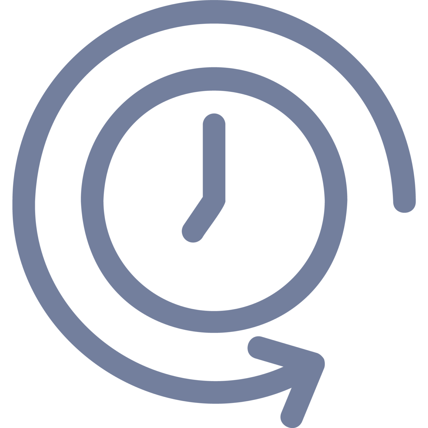 Hine Labels • Custom Label Printer in Rotherham, Sheffield